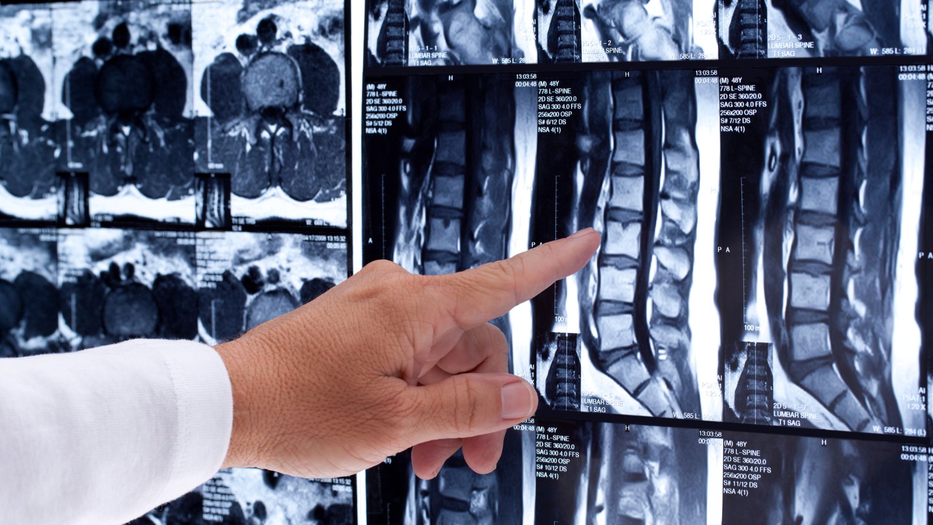 Inicio - IVMR · Instituto Vasco de Medicina Regenerativa